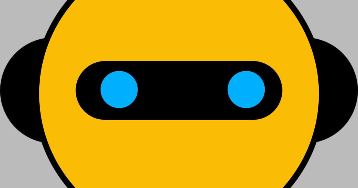 What Is A Chatbot?